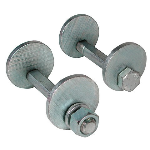 83160 — FCW Auto Parts